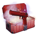 Open Red Alert Case and Get Rare CS2 Skins